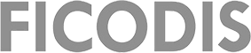 Best Cloud ERP For Small To Midsize Businesses | Fidelio ERP