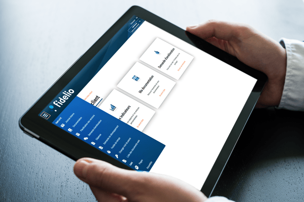 Digital Transformation for SMEs: 14 Key Questions to Select ERP Software