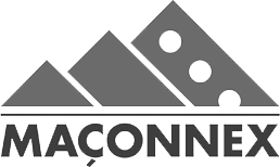 Best Cloud ERP For Small To Midsize Businesses | Fidelio ERP