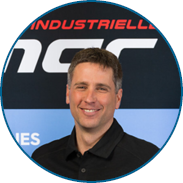 Fidelio ERP | Progiciel de gestion intégré infonuagique pour les PME