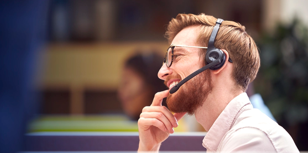 Top Cloud ERP CRM For Small Businesses | Fidelio ERP