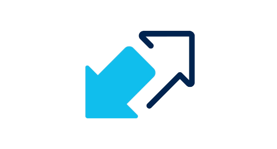 Fidelio Cloud ERP API Integration | Connect All Your Ecosystem