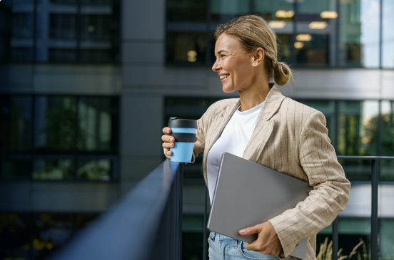 Sales Order Management System For SMBs | Fidelio Cloud ERP